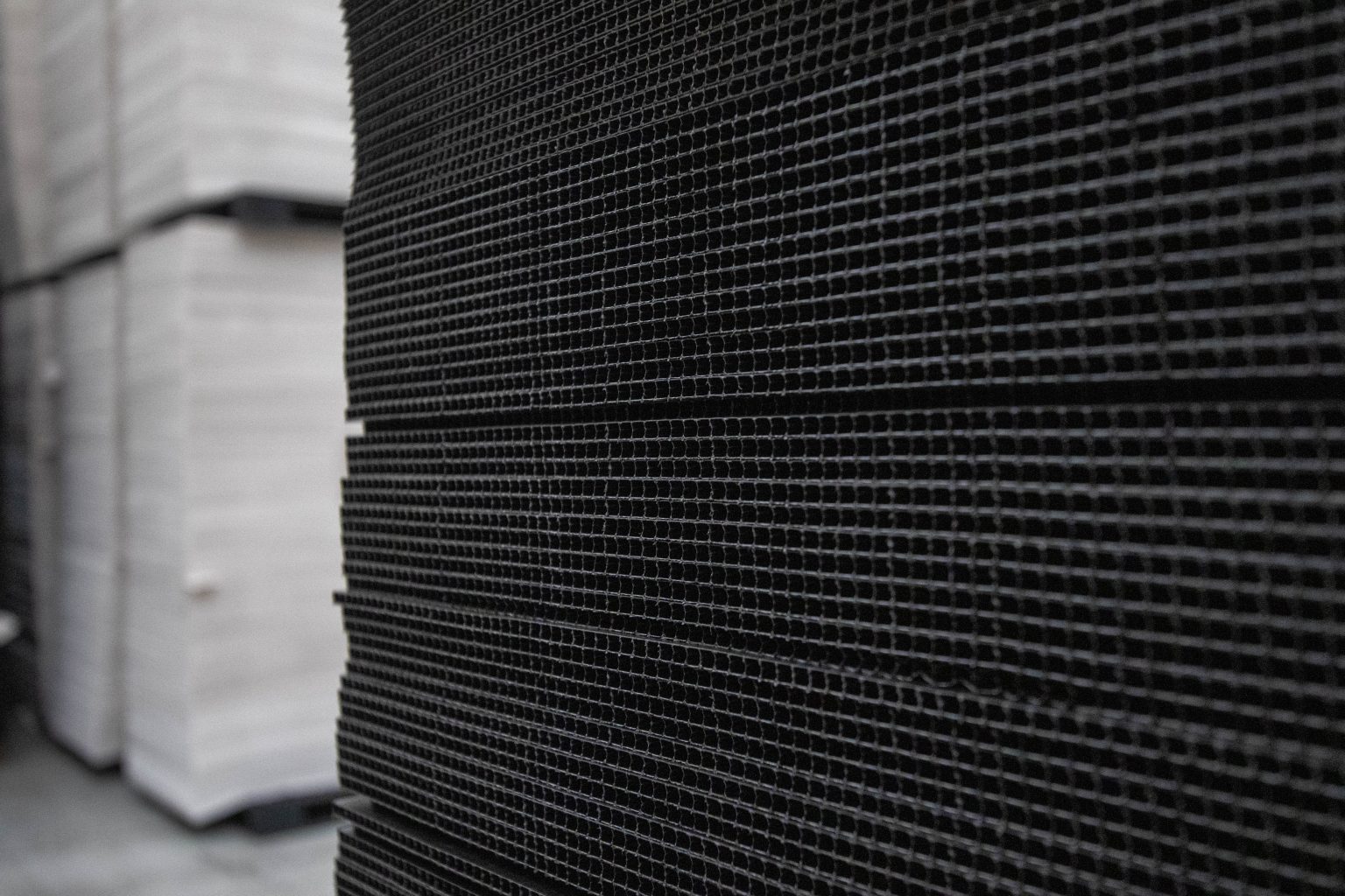 Kartonplast de Guatemala, S.A. – Un solo compromiso con el Medio Ambiente