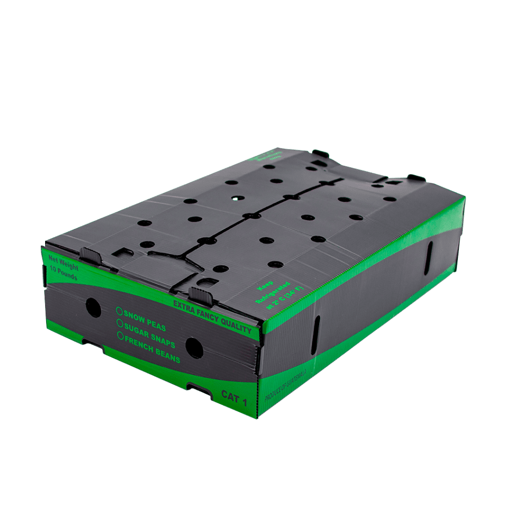 Productos – Kartonplast de Guatemala, S.A.