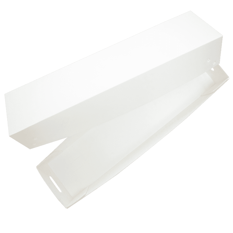 Productos – Kartonplast de Guatemala, S.A.